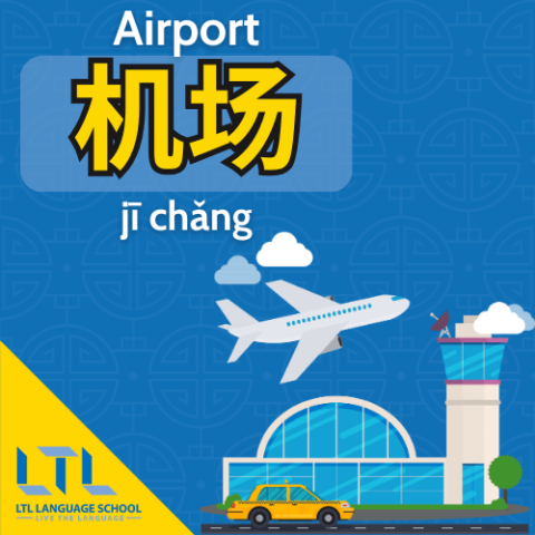 Basic Mandarin || 105 (Simple) Phrases To Make Your Life Easier