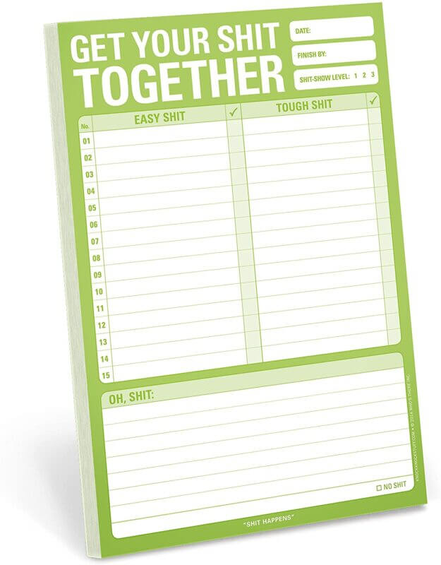 32 Study Essentials from Amazon // Create a Cozy Space (+ Free Bonus)