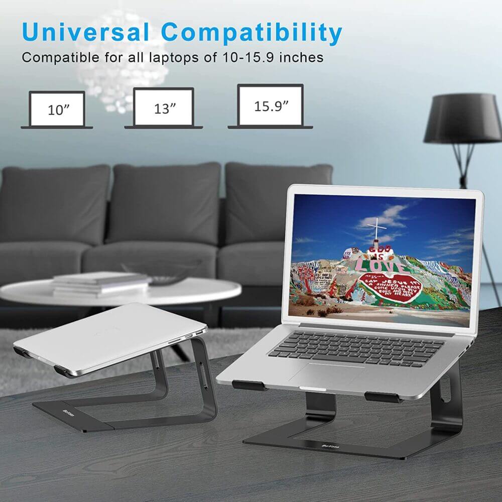 32 Study Essentials from Amazon // Create a Cozy Space (+ Free Bonus)