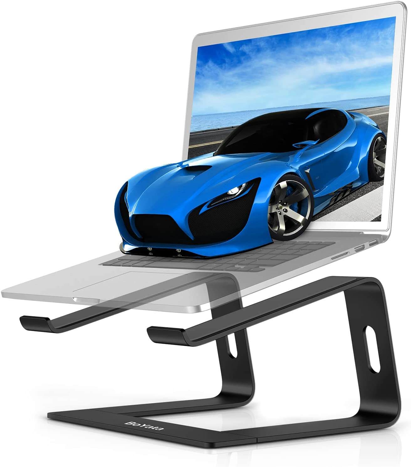 32 Study Essentials from Amazon // Create a Cozy Space (+ Free Bonus)