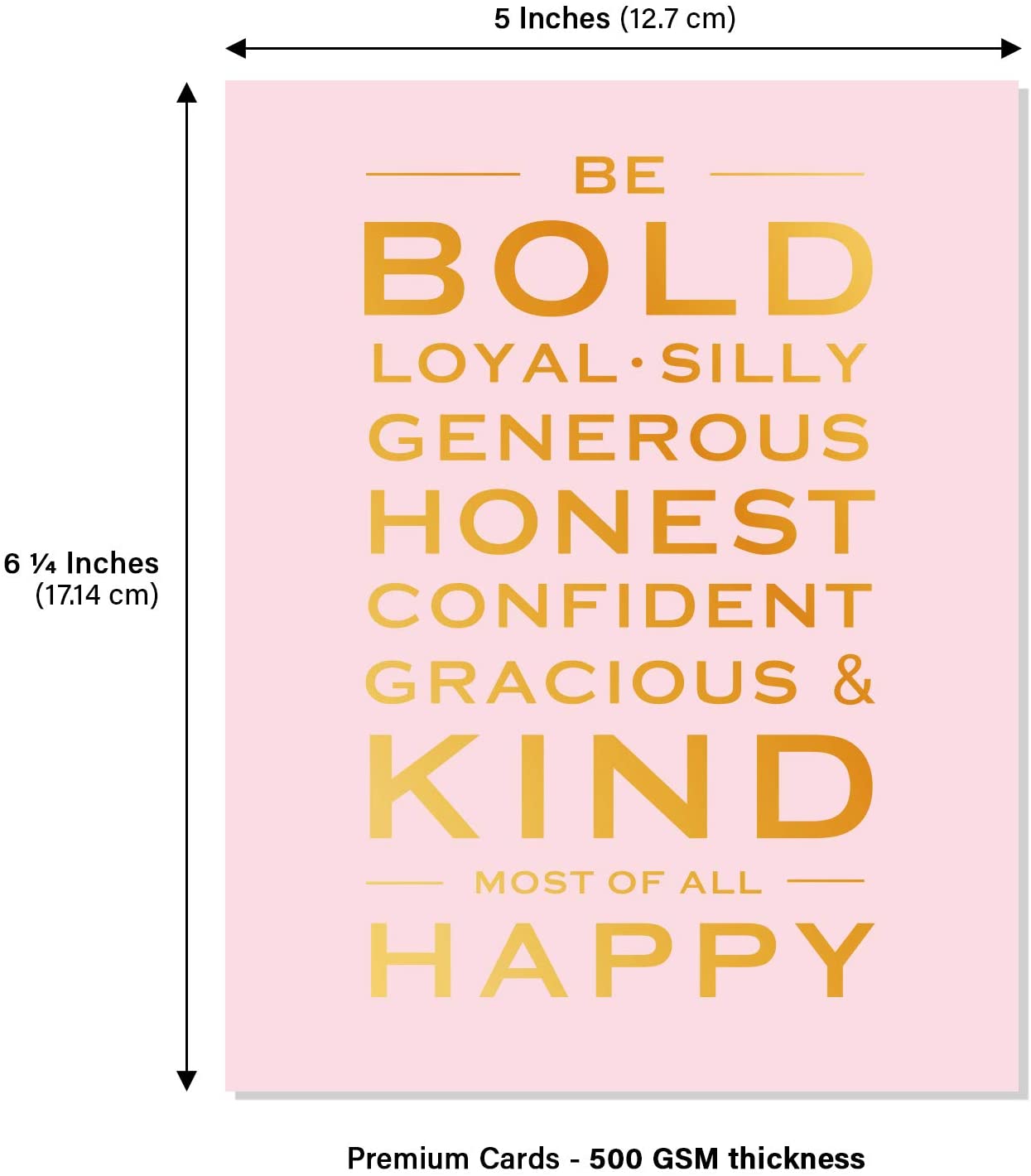 32 Study Essentials from Amazon // Create a Cozy Space (+ Free Bonus)