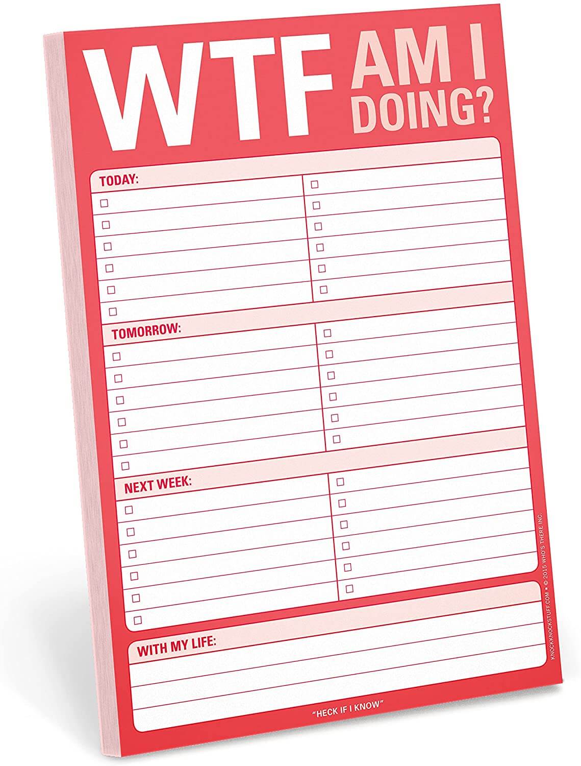 32 Study Essentials from Amazon // Create a Cozy Space (+ Free Bonus)