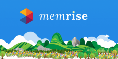 Chinese App Reviews - Discover The Best Apps to Learn Chinese