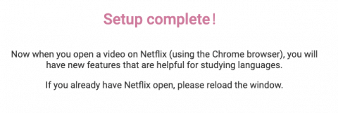 Language Reactor || An Amazing Language Tool (2024 Update)