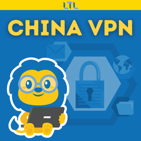 China VPN Guide (for 2026) || Big Names Aren’t Working 😲