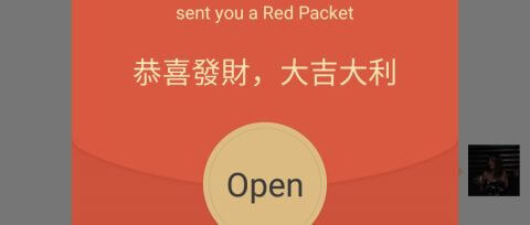 WhatsApp vs WeChat: The Ultimate Debate - Who Wins?
