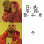 Chinese Memes 😂 (for 2025) | The Most Hilarious Compilation