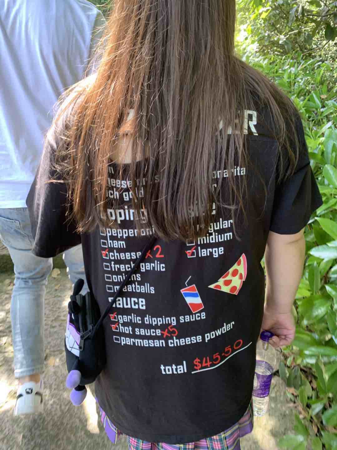 Chinese + English = Chinglish // Top 23 You Must See To Believe