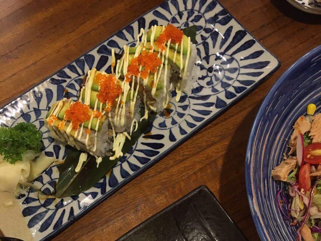 Hidden Gems in Chengde to Visit || Our Top Tips (+ Directions)