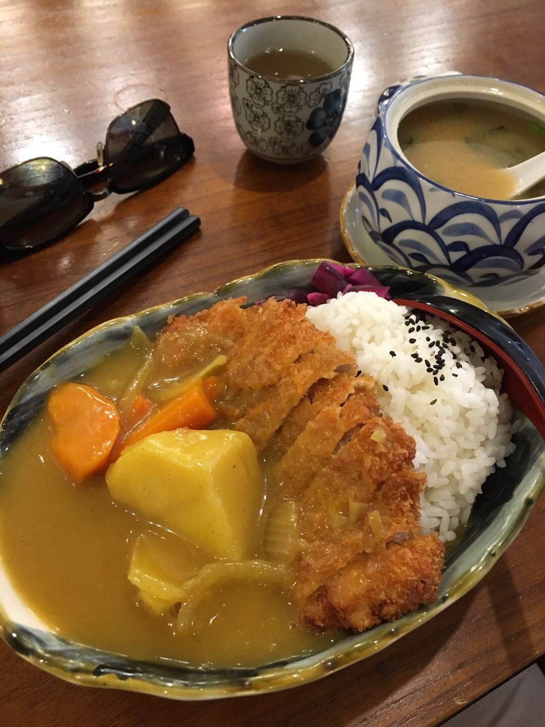 Hidden Gems in Chengde to Visit || Our Top Tips (+ Directions)