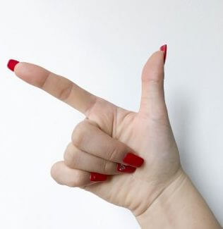 Lucky Numbers in Chinese - The Ultimate Guide to Getting Lucky in China