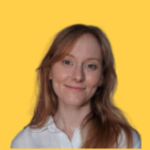 HSK vs TOCFL || Which Chinese Language Test Should I Take?