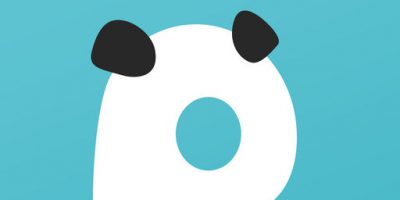 Chinese App Reviews - Discover The Best Apps to Learn Chinese