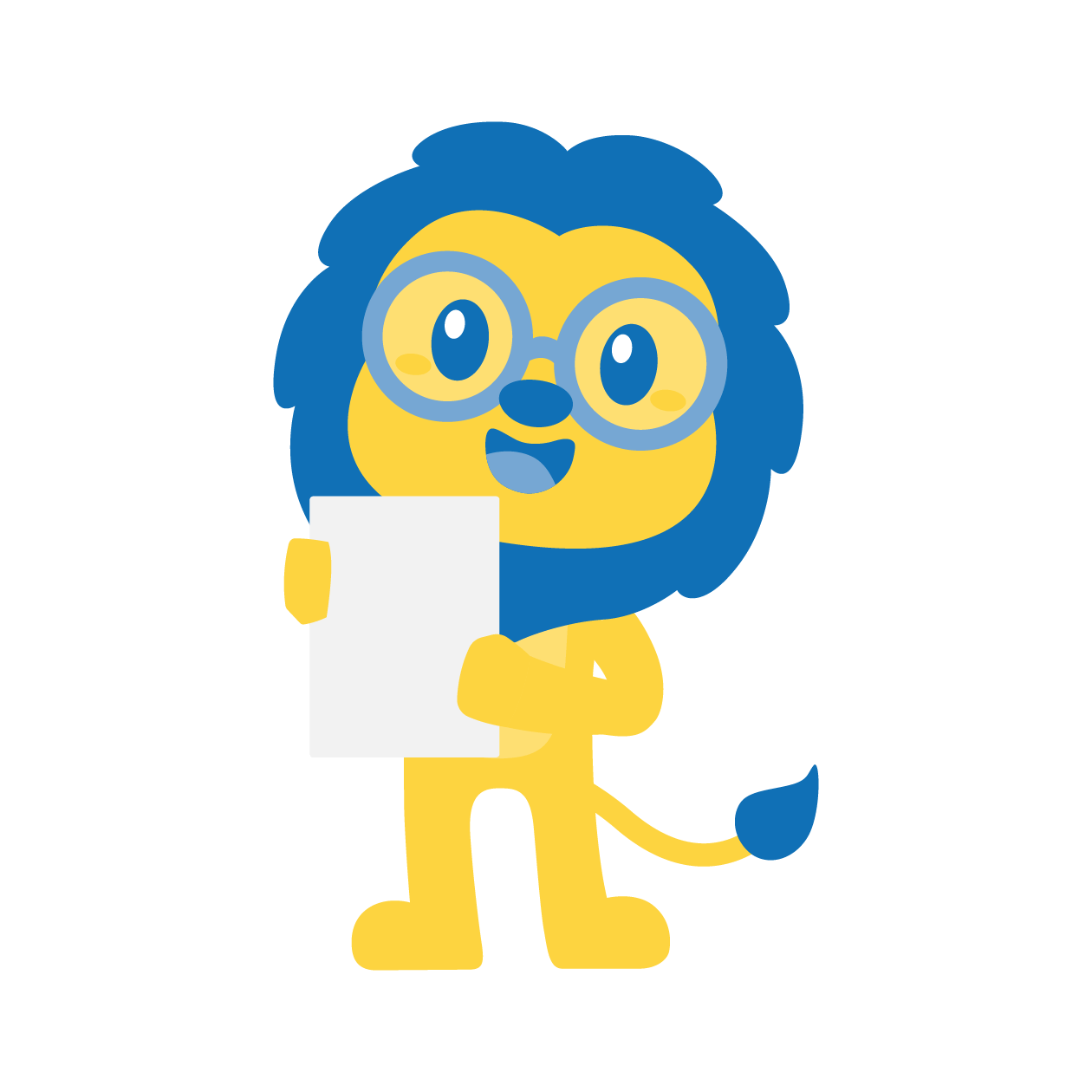 Mascot