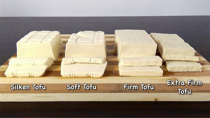What is Tofu (+ How is Tofu Made?) // Unlock The Secrets