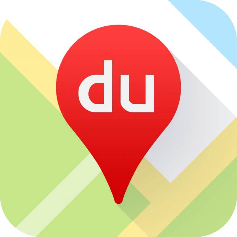 Top 14 Chinese Apps You Must Download NOW 🤔