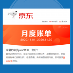 How To Write An Email in Chinese? || Your Amazing & Simple Guide